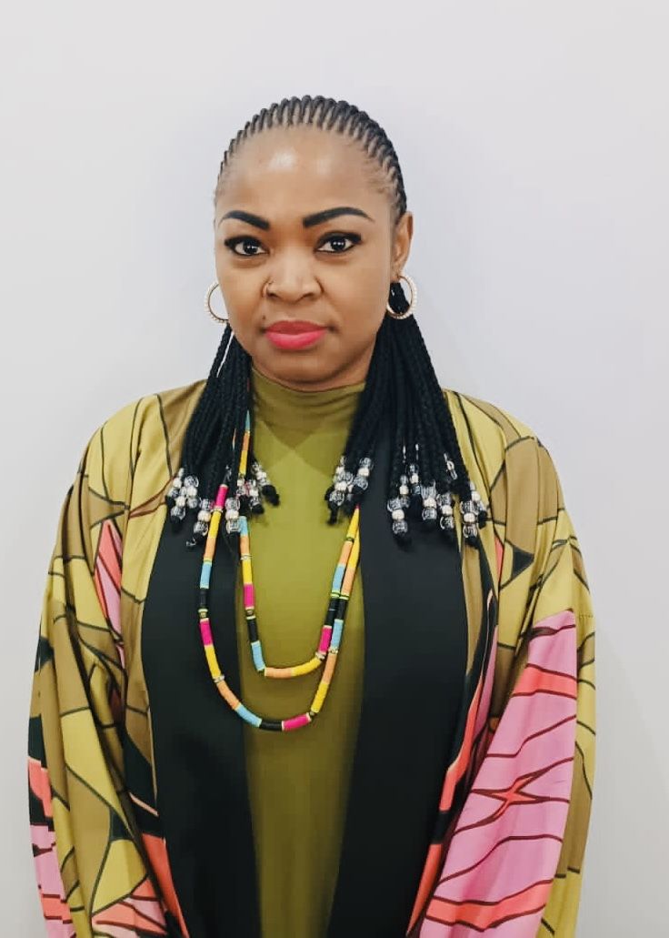 Board and Management